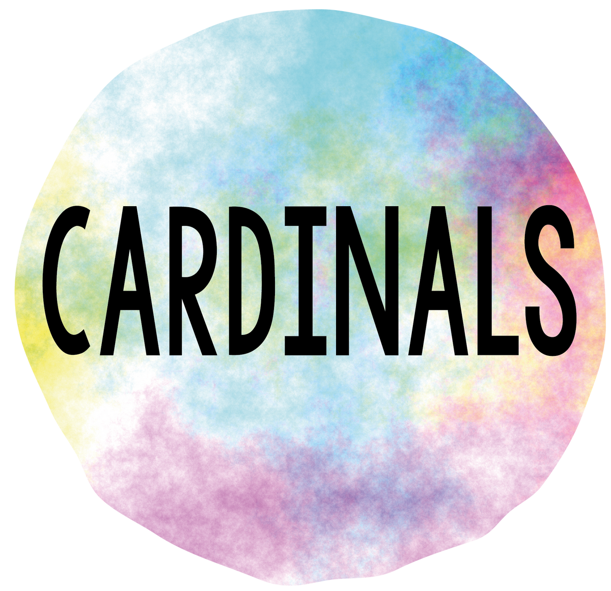 Cardinals — Country Gone Crazy