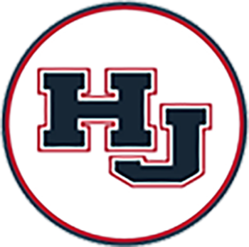 Hardin-Jefferson ISD — Country Gone Crazy