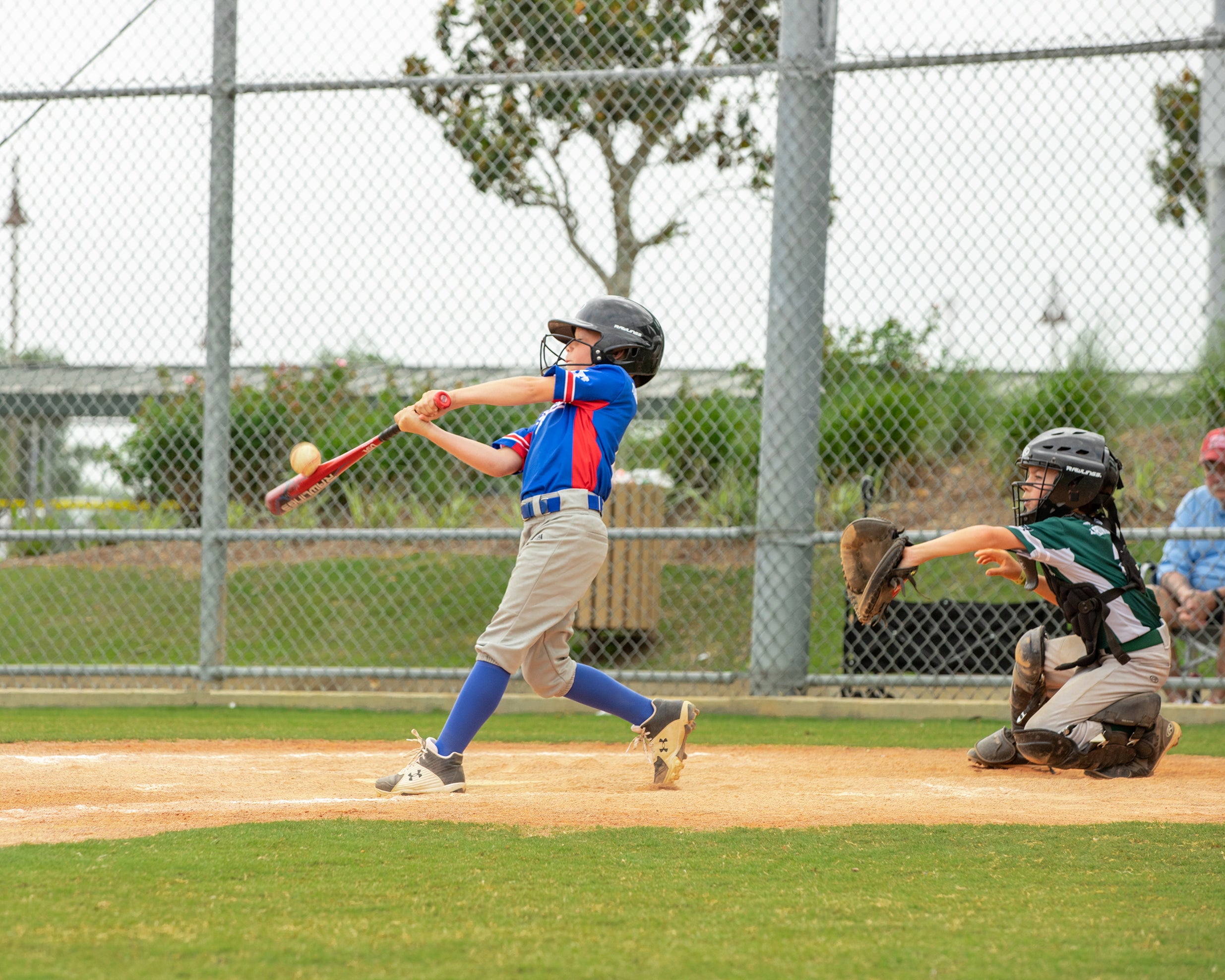 Country Gone Crazy - DTF, Decals, Vinyl, Shirts, Banners & More!