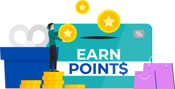 Country Gone Crazy - DTF, Decals, Vinyl, Shirts, Banners & More!